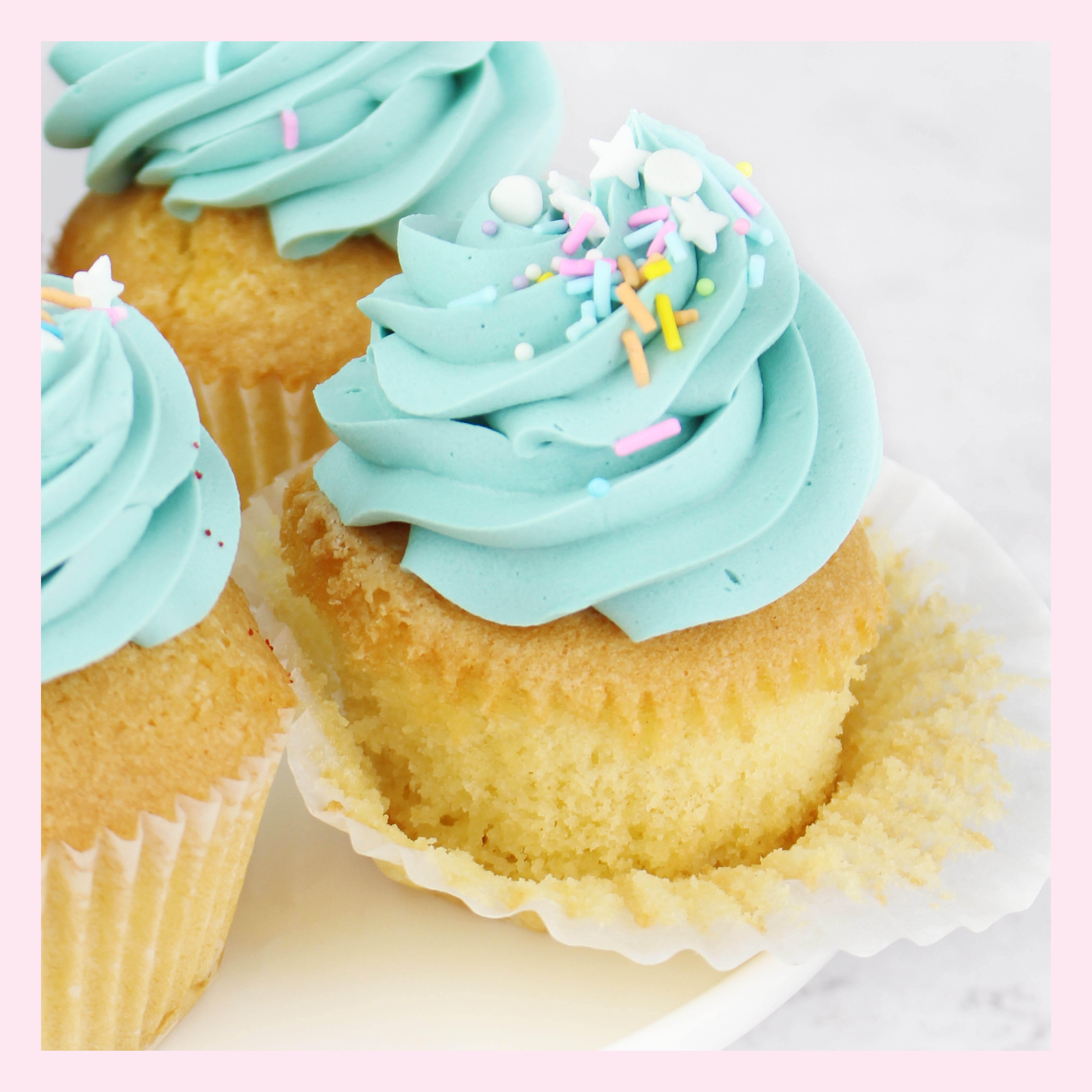 Treats available for collection – Eatnmess