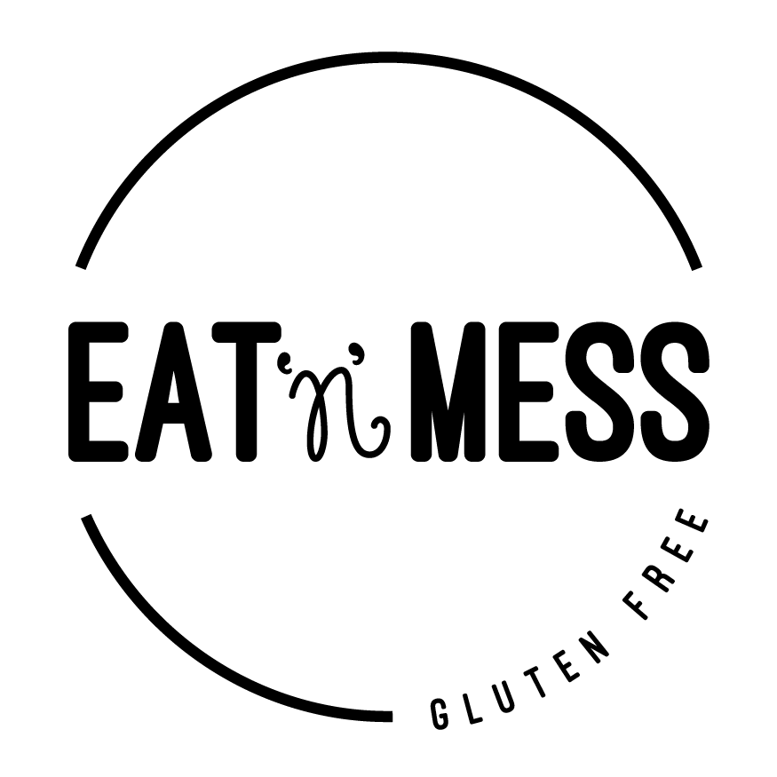 All products – Eatnmess