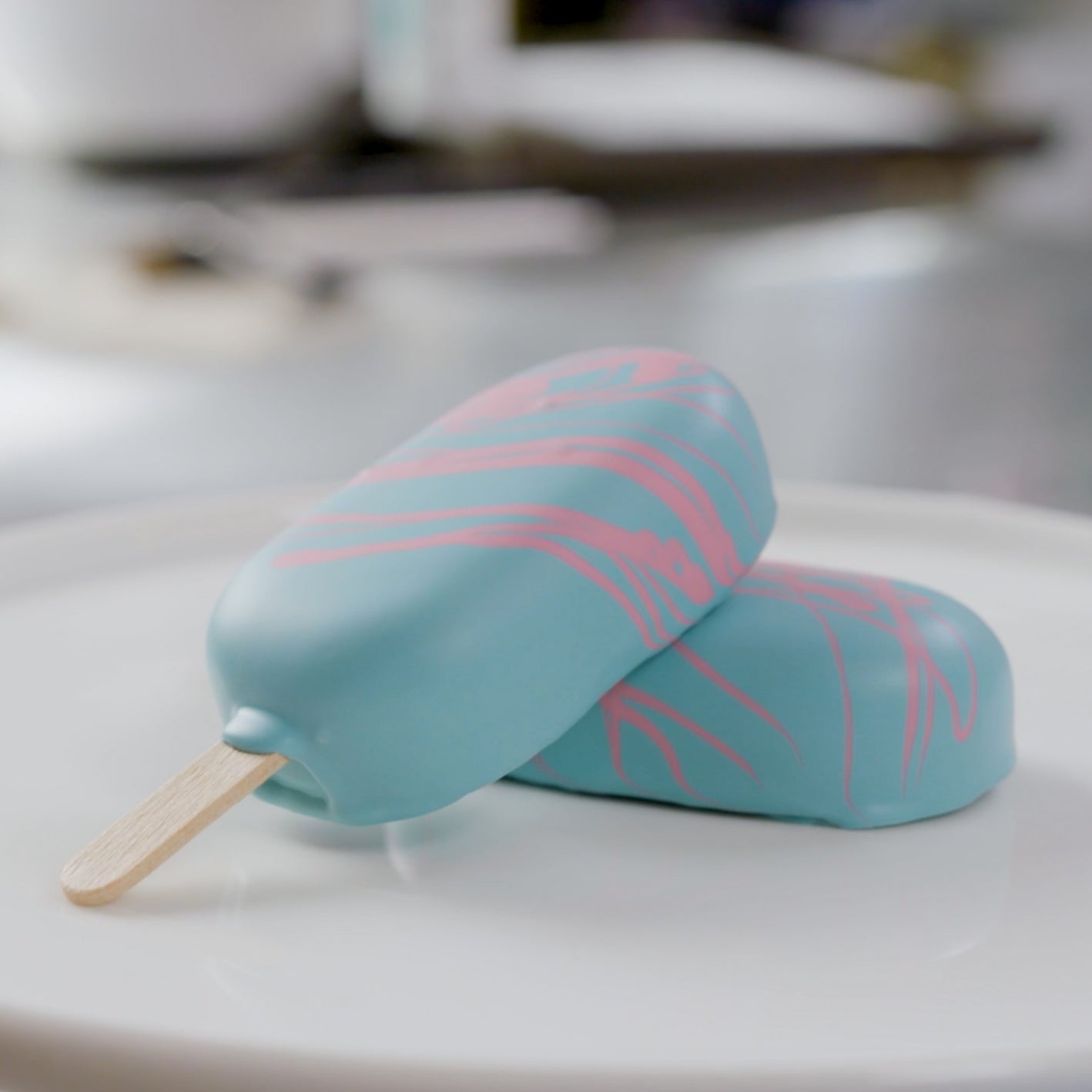 SWEET TREATS – Eatnmess