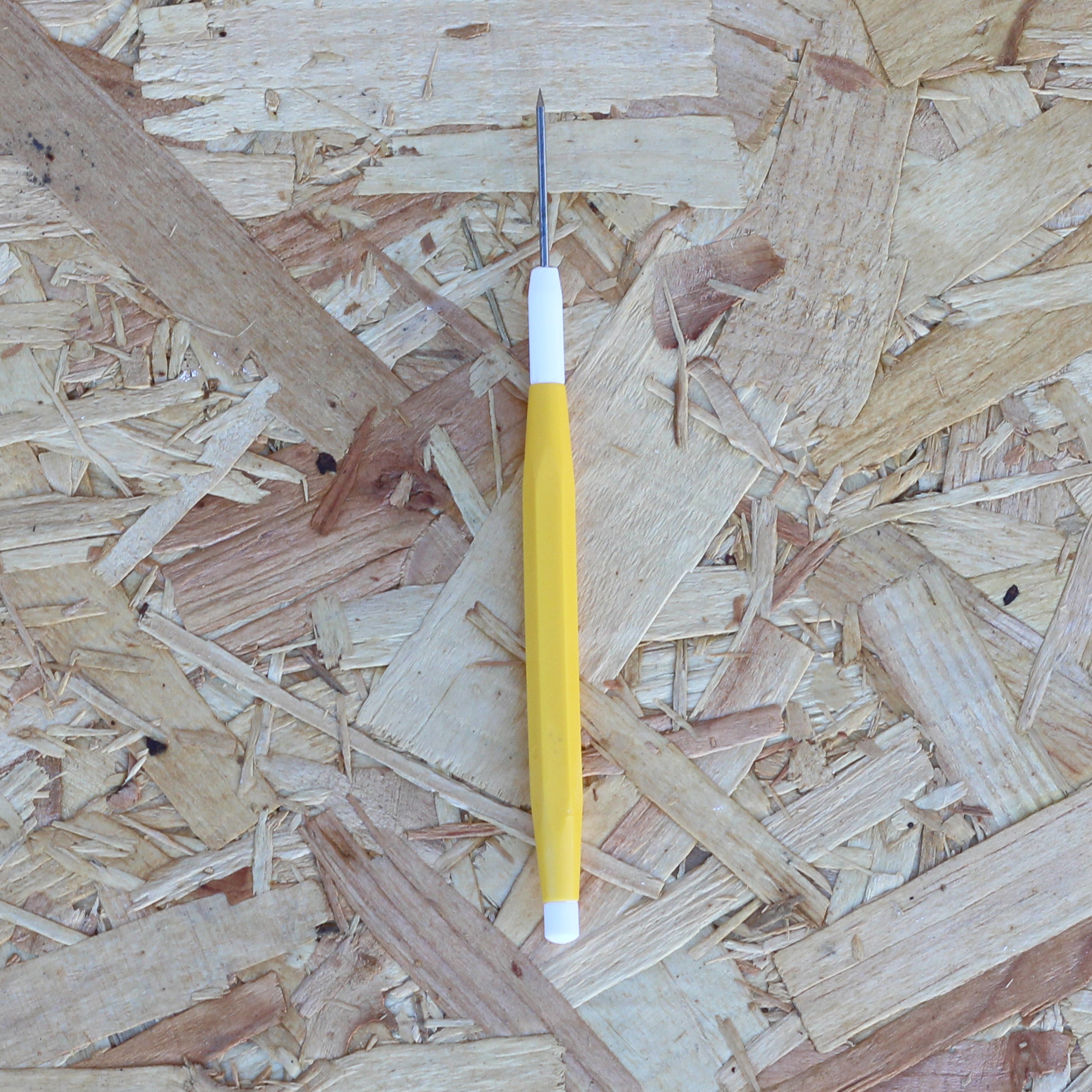 PME Scribber Needle Thick Modelling tool – Eatnmess